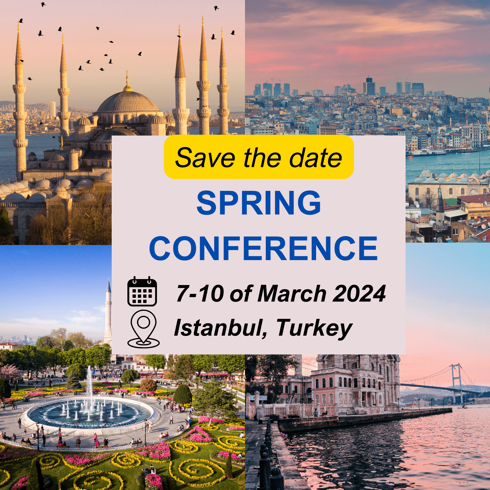 European Young Bar Association | Representing young lawyers across Europe